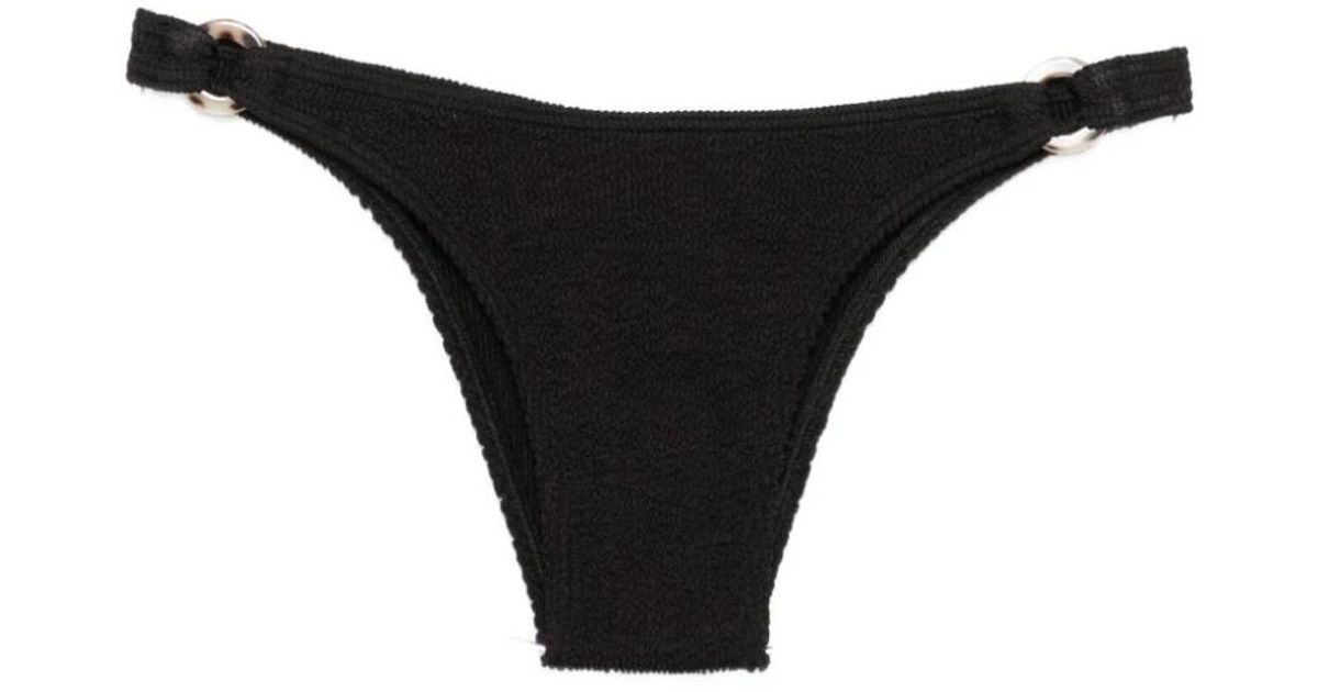 Bondeye Bikinis in Black | Lyst