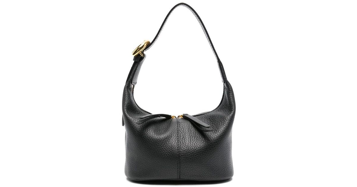 Coccinelle Handbags in Black | Lyst