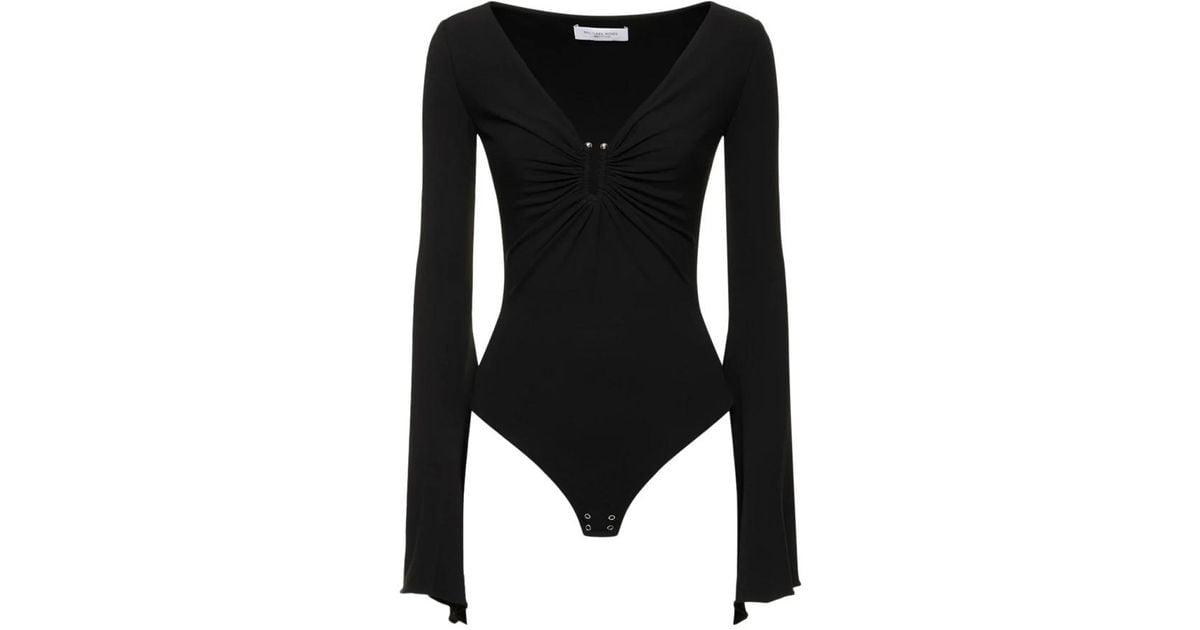 Michael Kors Body in Black | Lyst UK