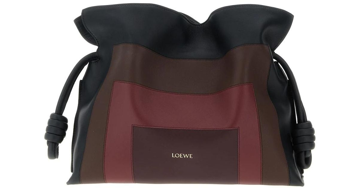 Loewe Bucket Bags | Lyst UK