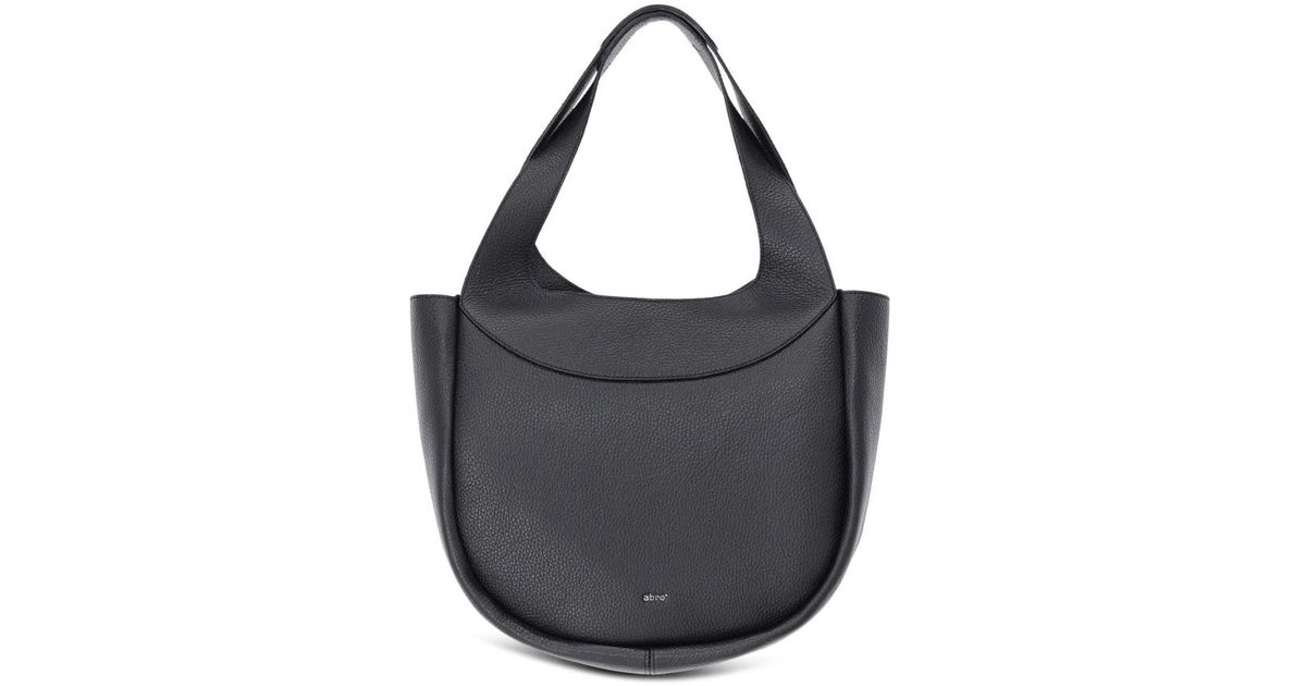 Abro⁺ Handbags in Black | Lyst UK