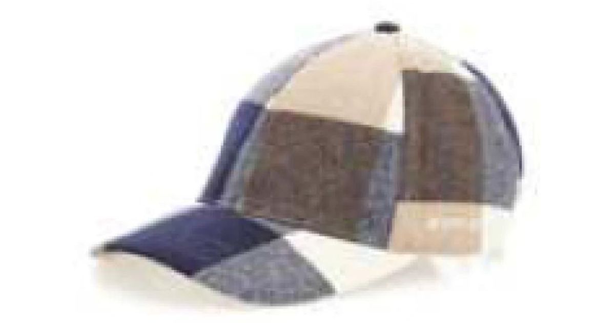 Woolrich Hats & Caps for Men | Lyst UK