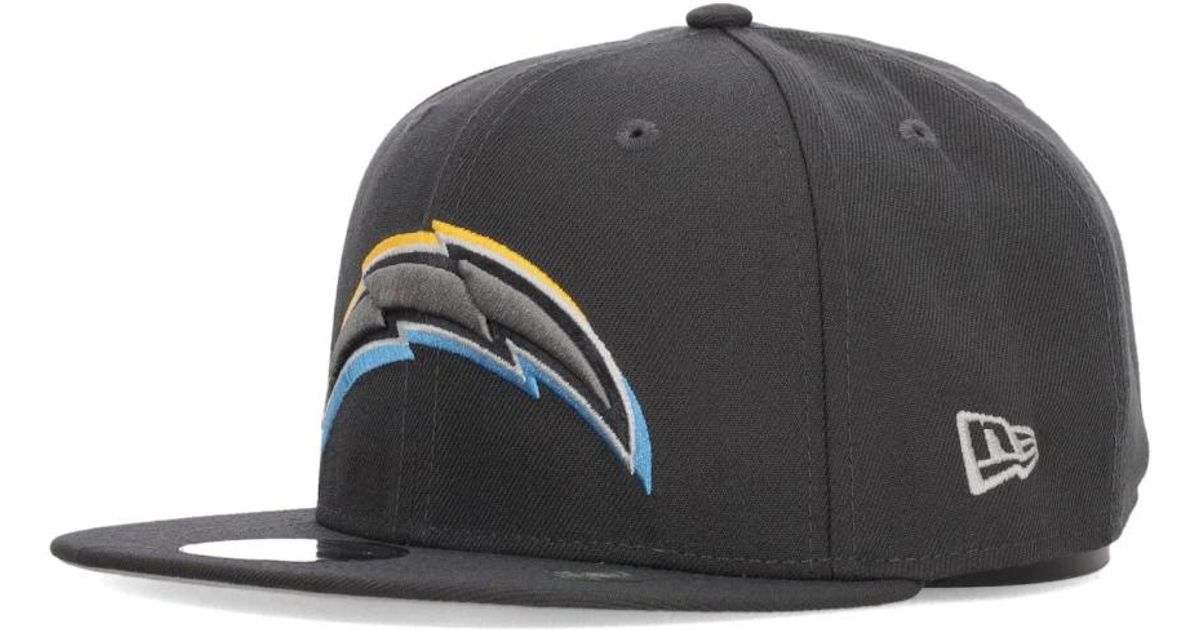 KTZ Caps in Black for Men | Lyst UK