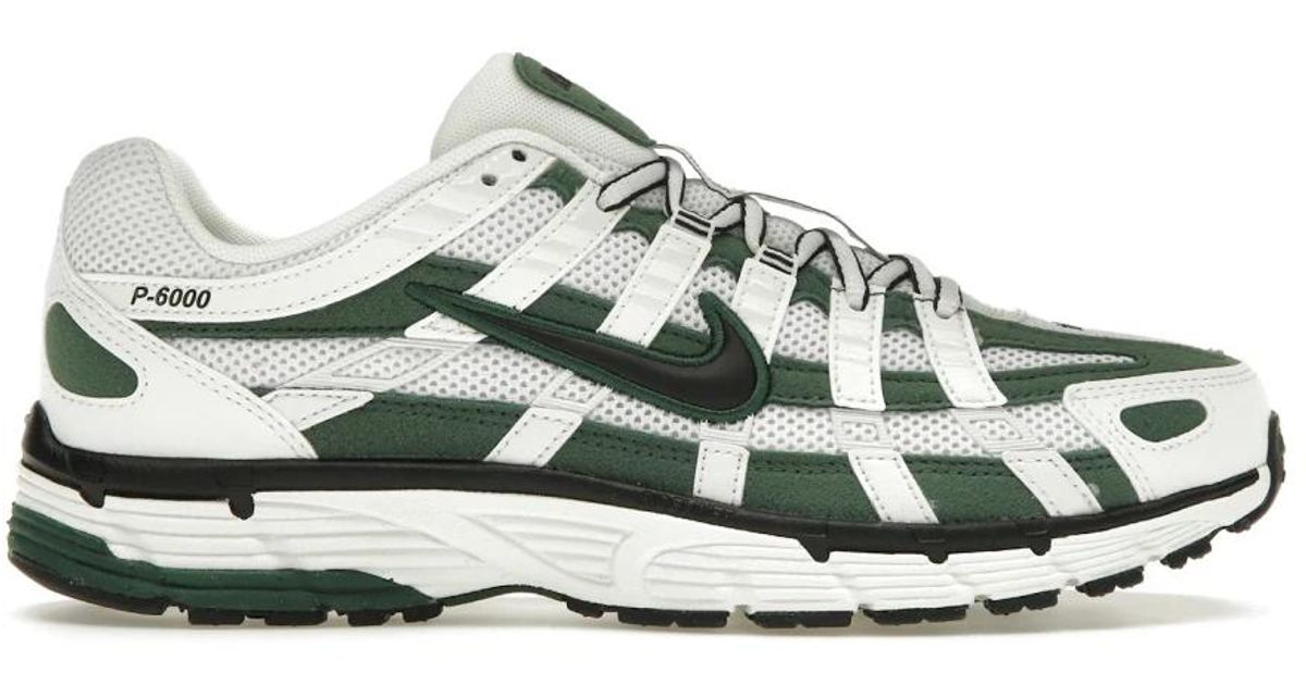 Nike Sneakers in Grey | Lyst UK