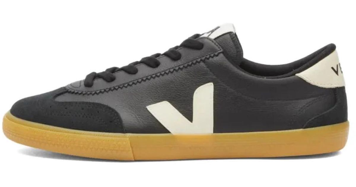 Sneakers Veja pour homme en coloris Bleu | Lyst