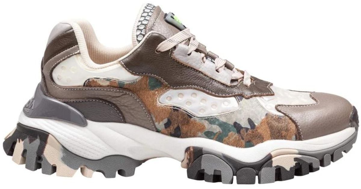 JOIA PARIS Sneakers for Men | Lyst UK