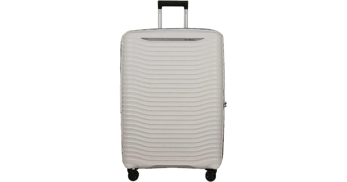 Samsonite Cabin Bags in Gray | Lyst