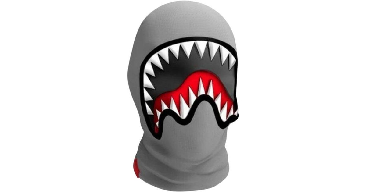Hats Sprayground en coloris Noir | Lyst