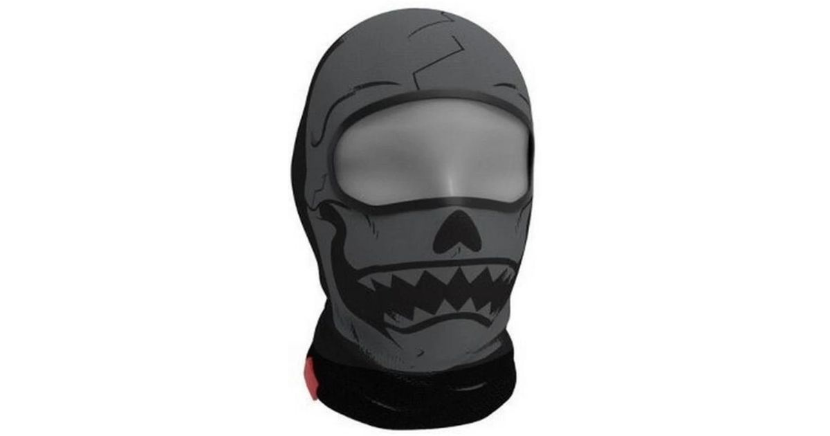 Hats Sprayground en coloris Noir | Lyst