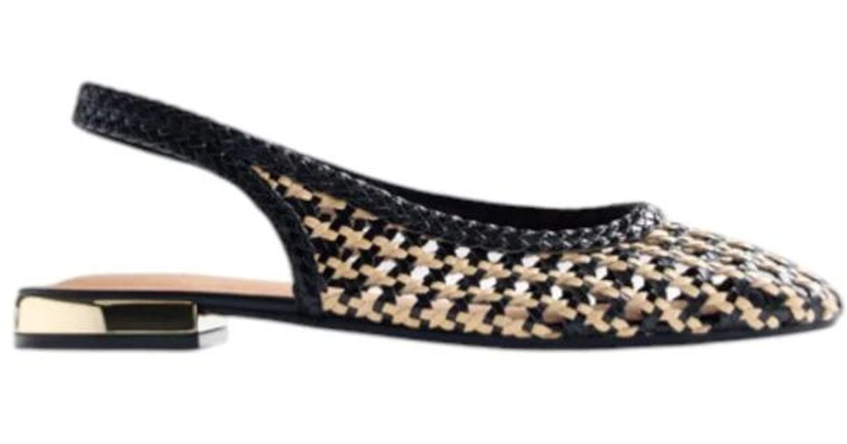 Ballerinas di Gioseppo | Lyst