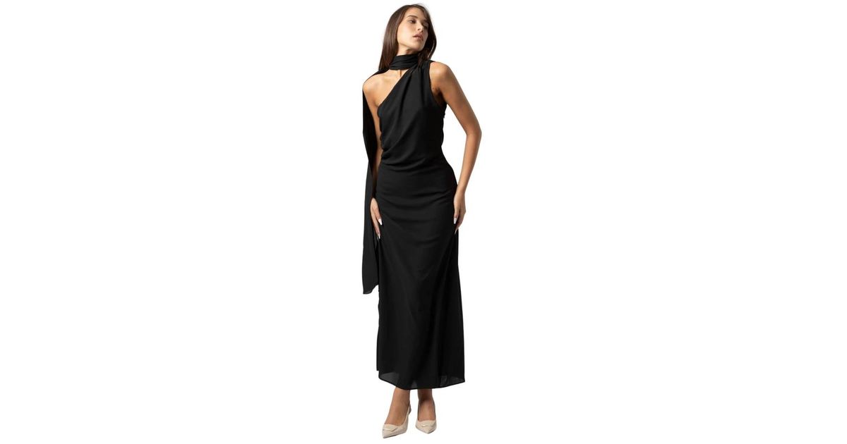 Kocca Gowns in Black | Lyst UK