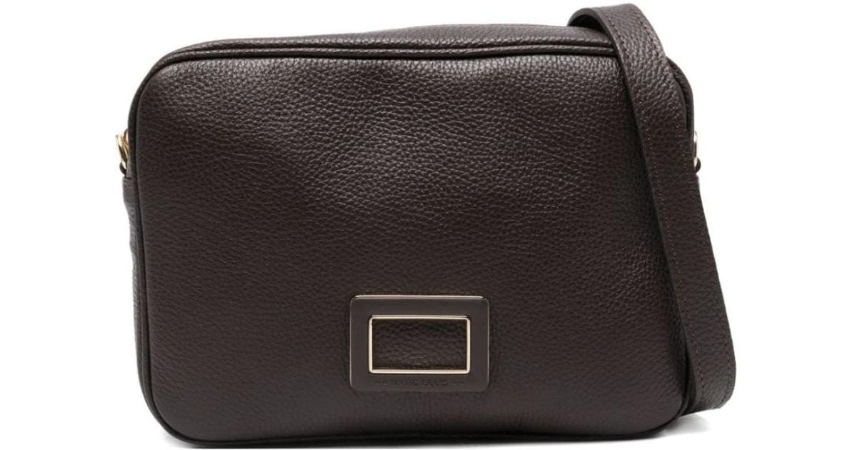Marc Ellis Cross Body Bags in Black | Lyst UK