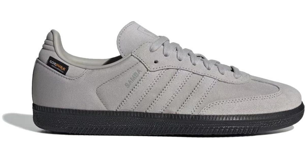 adidas Sneakers in Gray for Men | Lyst