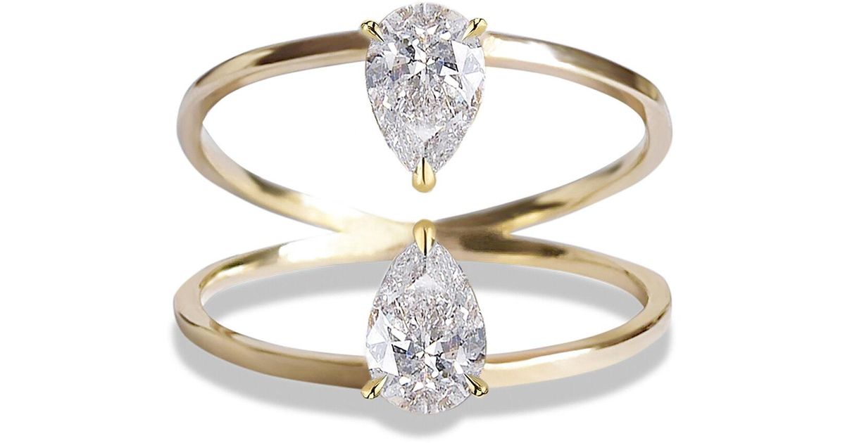KATKIM Gifts For Her in Metallic | Lyst