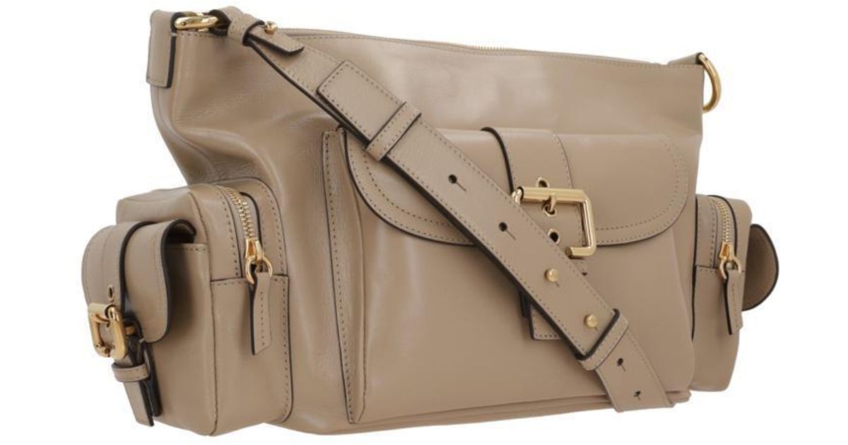 Chloé Bags | Lyst