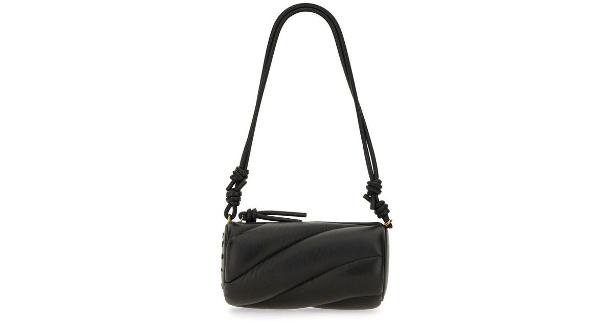 Fiorucci Beltbags in Black | Lyst