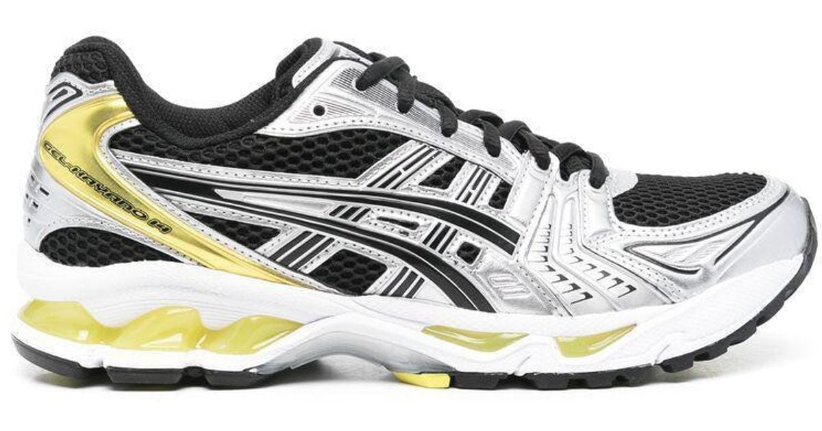 Asics Sneakers for Men | Lyst