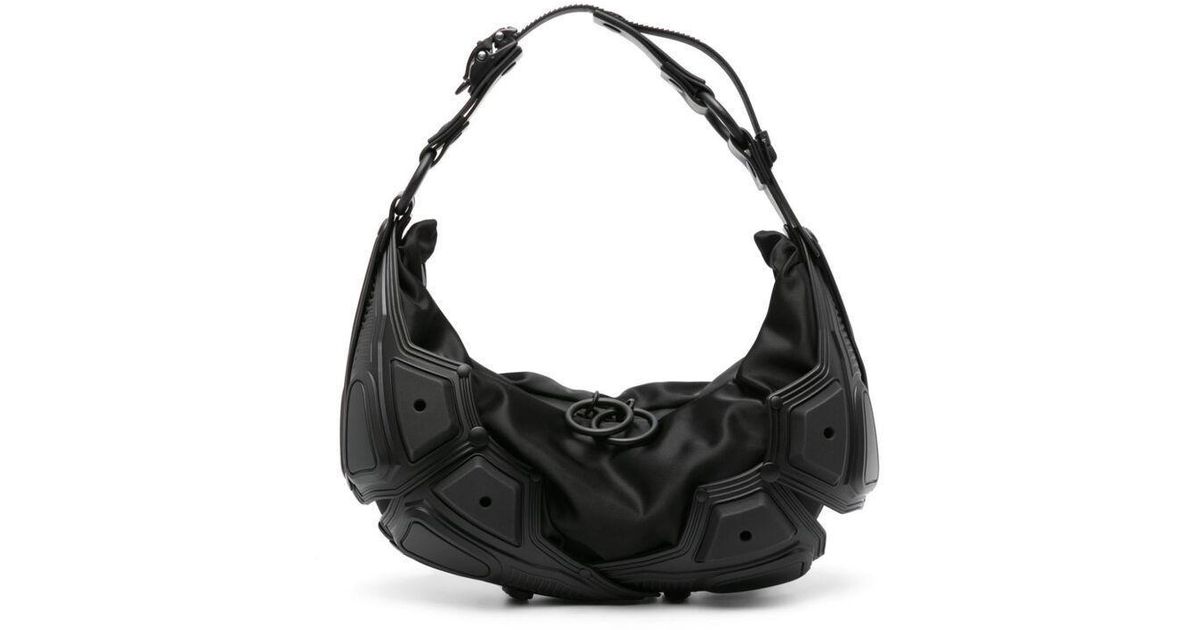 Innerraum Totes in Black for Men | Lyst