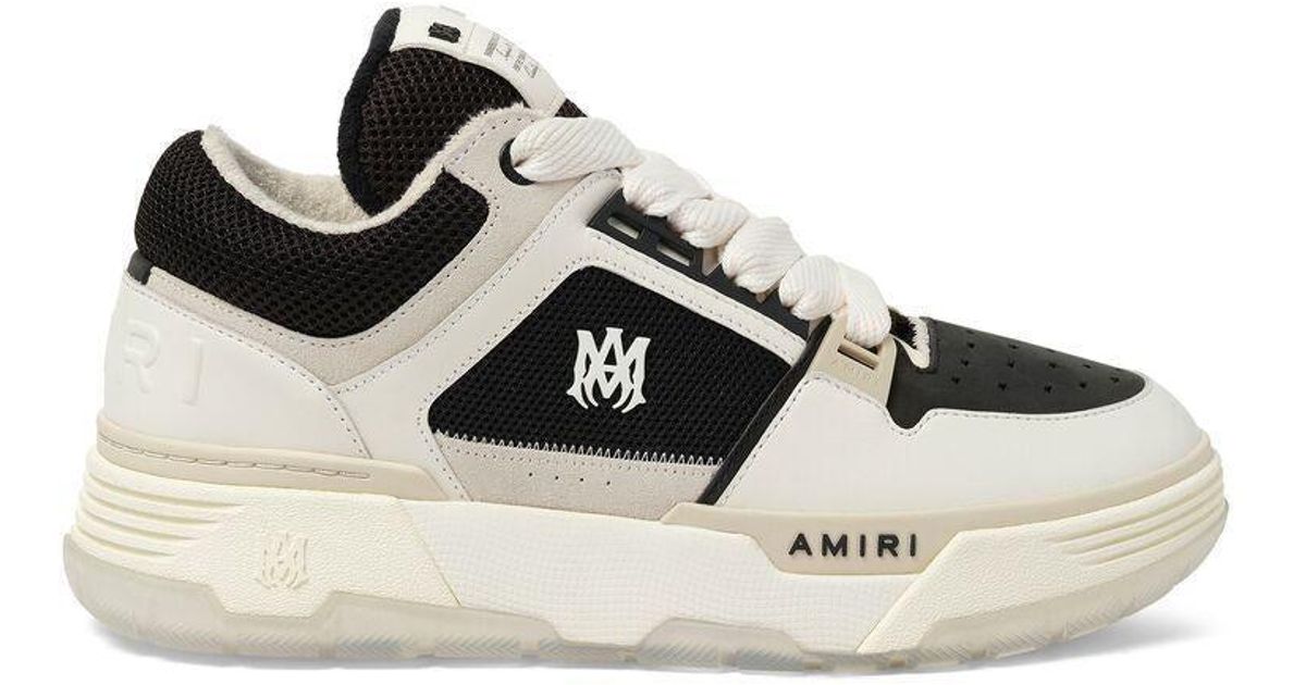 Amiri Sneakers for Men | Lyst