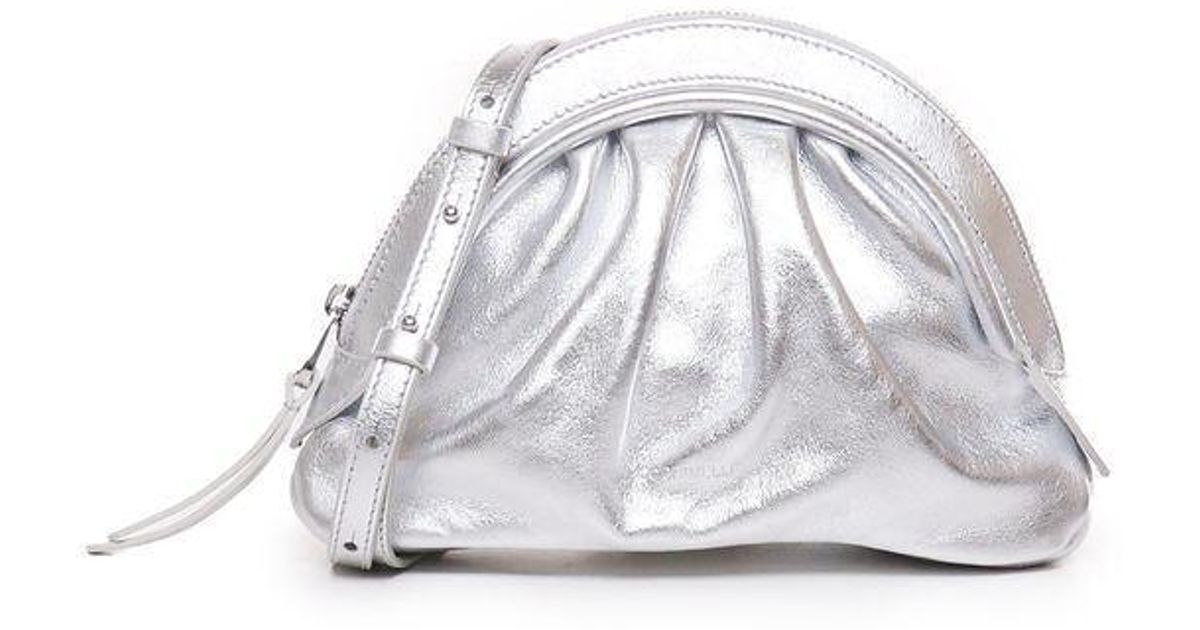 Coccinelle Bags in White | Lyst