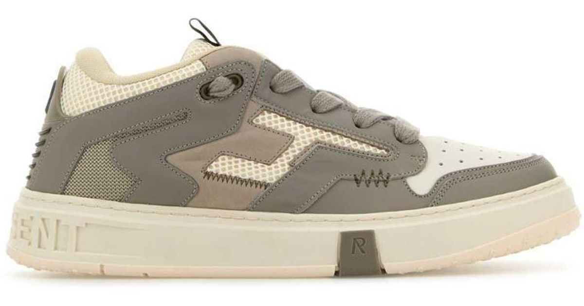 Represent Sneakers for Men | Lyst