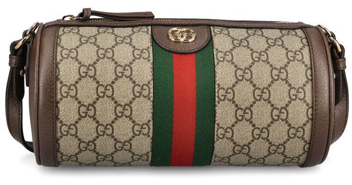 Gucci Bags | Lyst