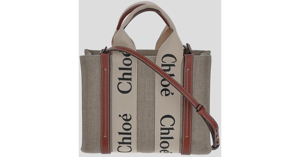 Chloé Bags | Lyst