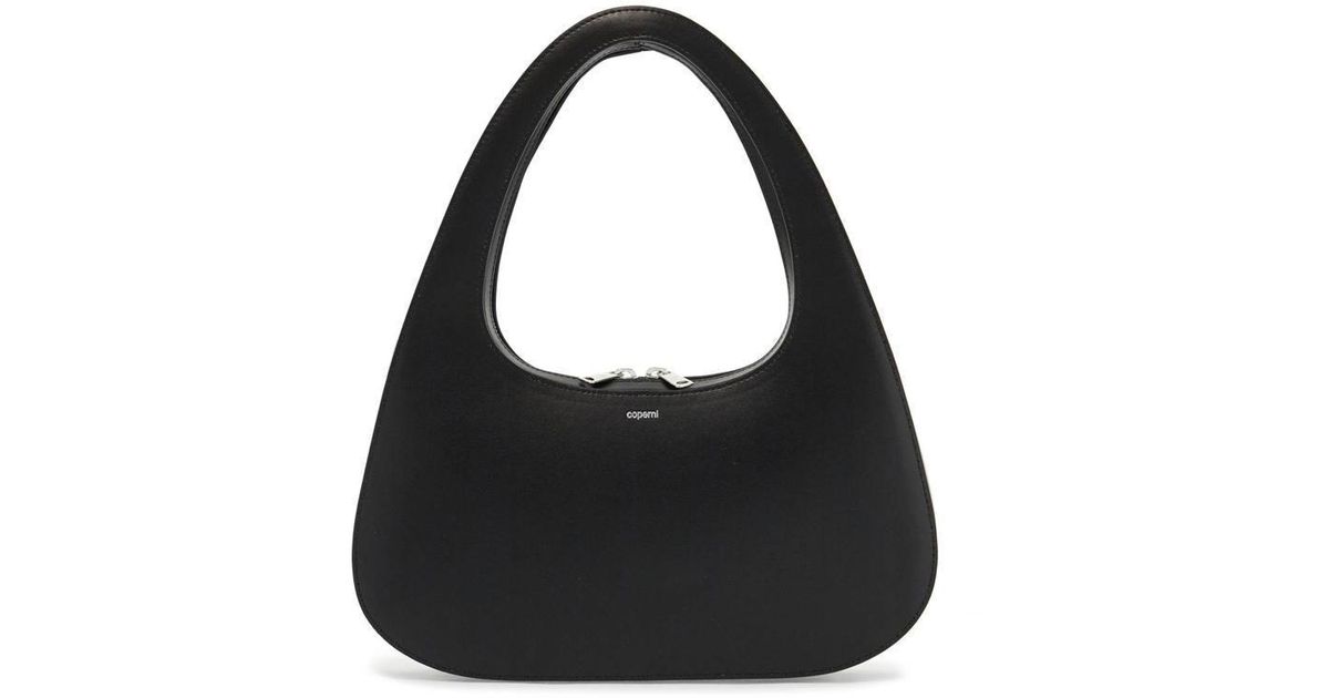 Coperni Shoulderbags in Black | Lyst