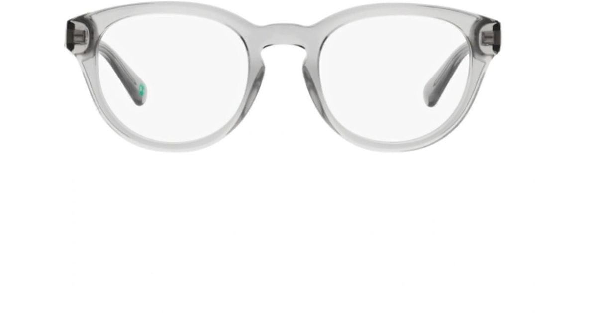 Polo Ralph Lauren Ph2262 Eyeglasses for Men | Lyst UK