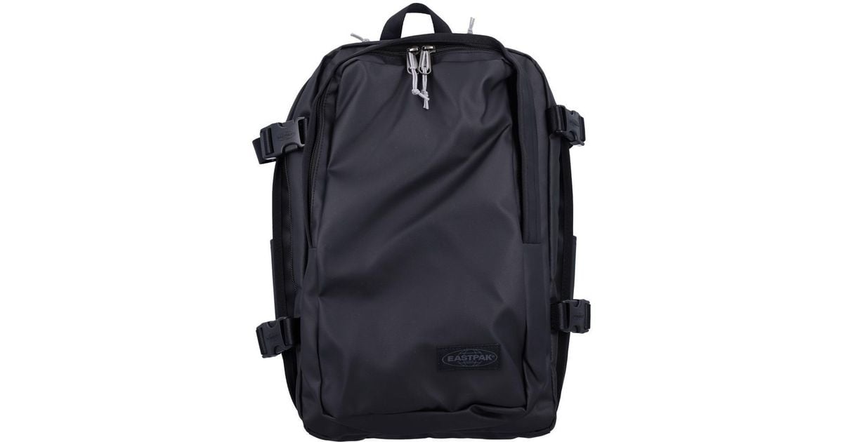 Eastpak Cabin Pak'R in Blue | Lyst