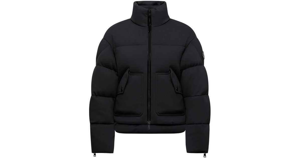 Moncler x Edward Enninful Moncler X Ee72 By Edward Enninful Seymour ...