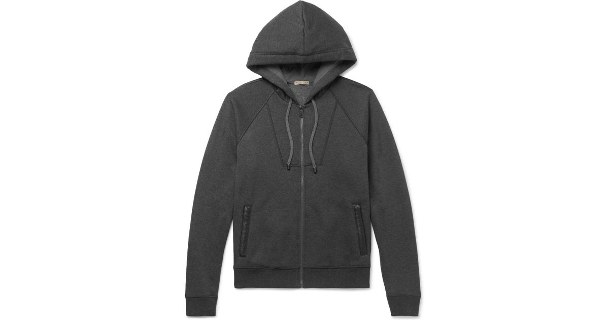 Bottega Veneta Sweatshirt 2025 | www.angloamericancentre.it Bottega Veneta Sweatshirt 2025 | www.angloamericancentre.it