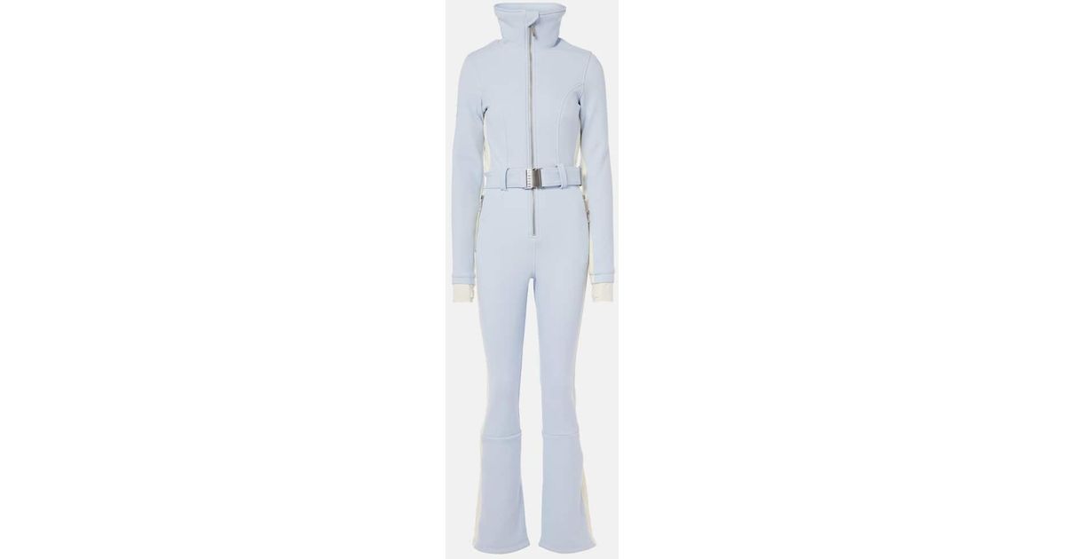 CORDOVA Cordoba Otb Ski Suit in Blue | Lyst