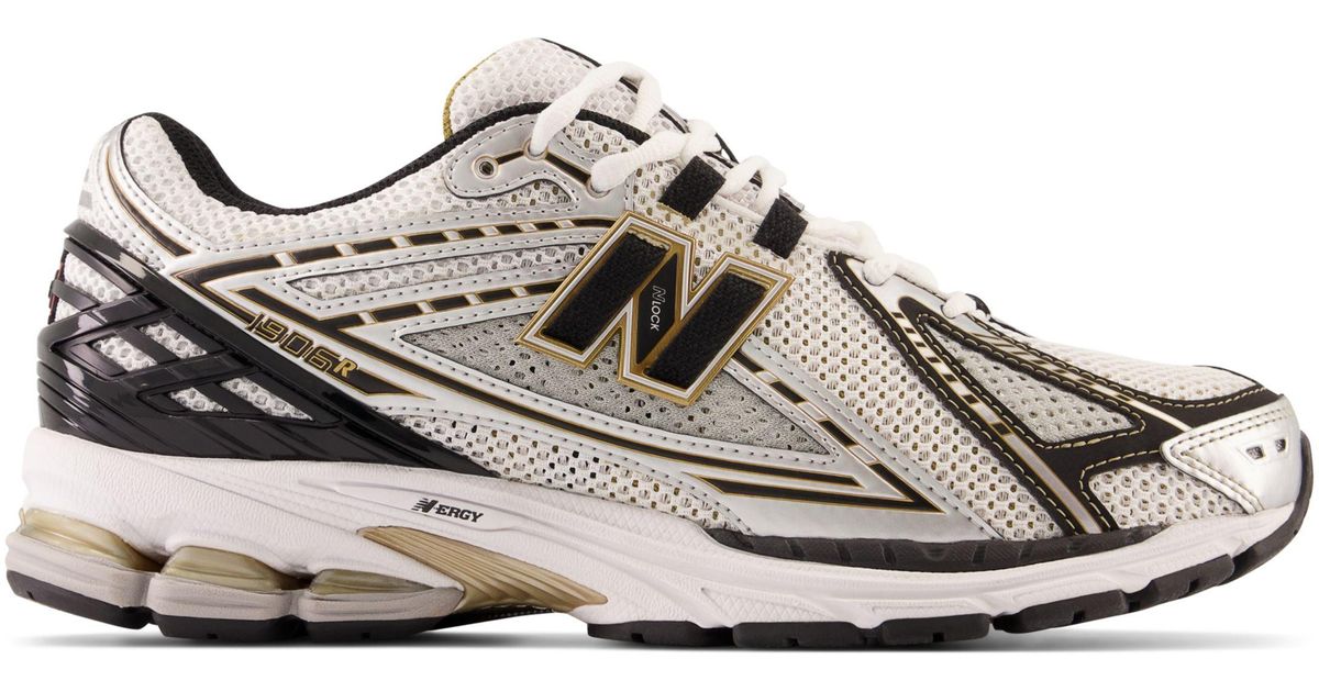 New Balance 1906r for Men | Lyst
