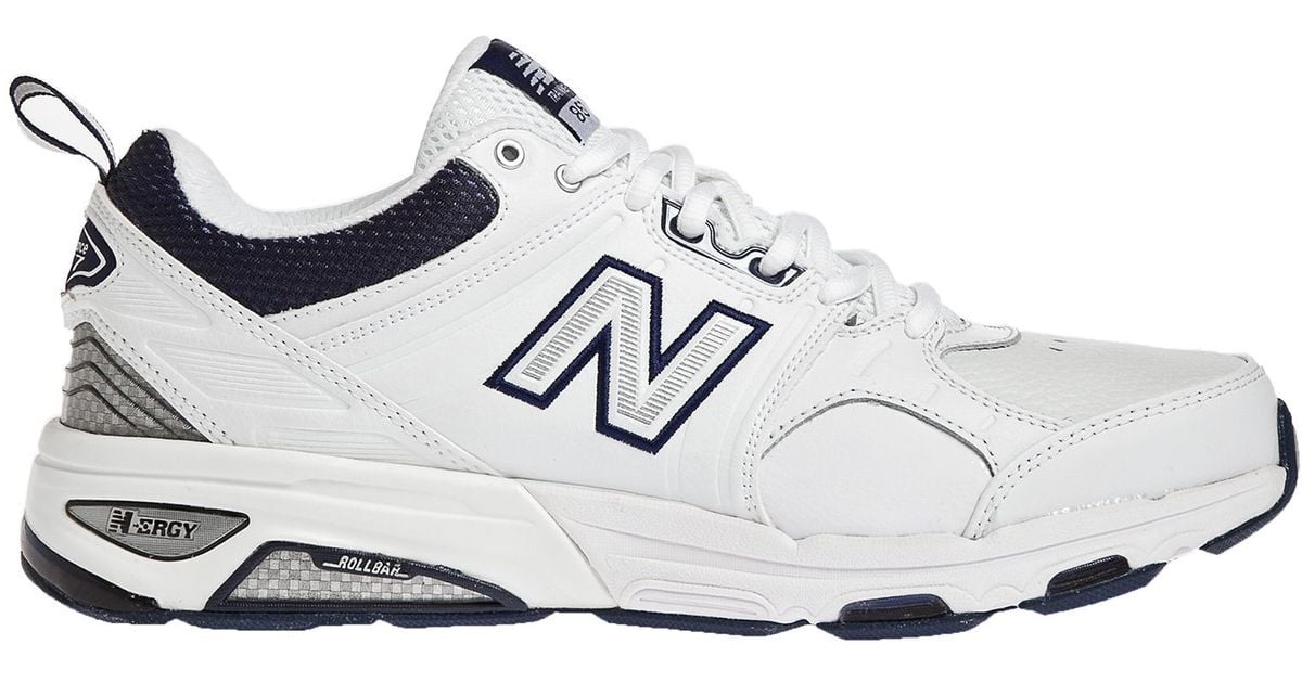 New Balance 857 for Men | Lyst