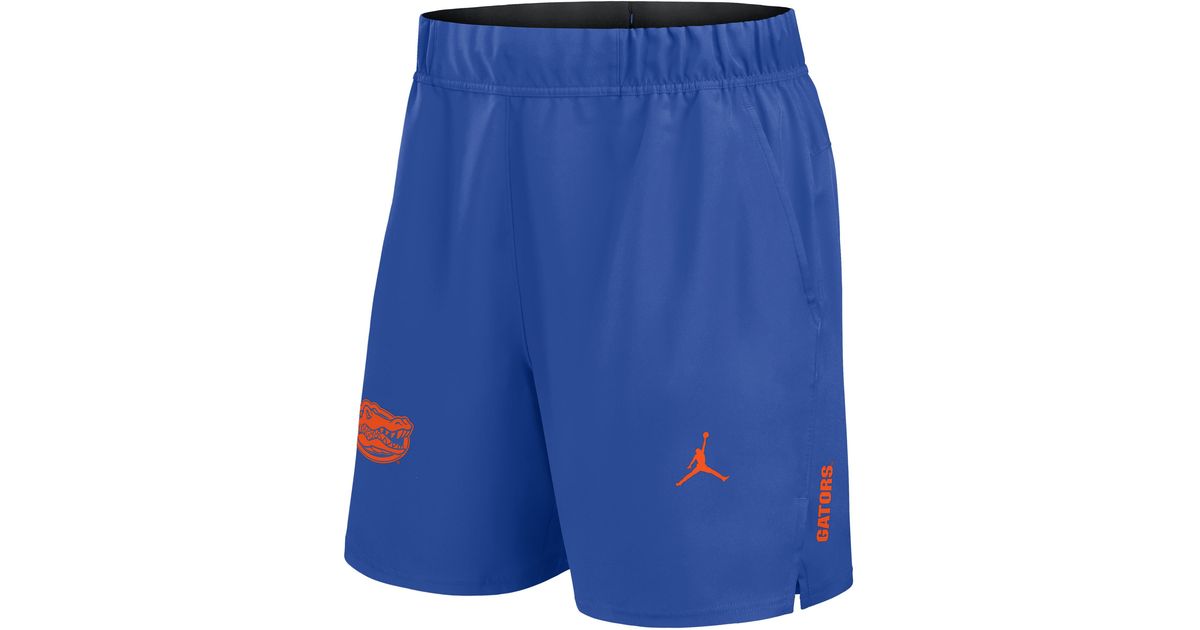 Nike Florida Primetime Victory Primary Logo Menâ S Brand Dri-Fit ...