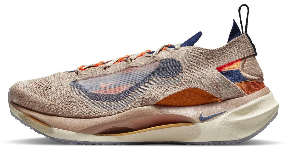 Nike Spark Flyknit Shoes for Men | Lyst