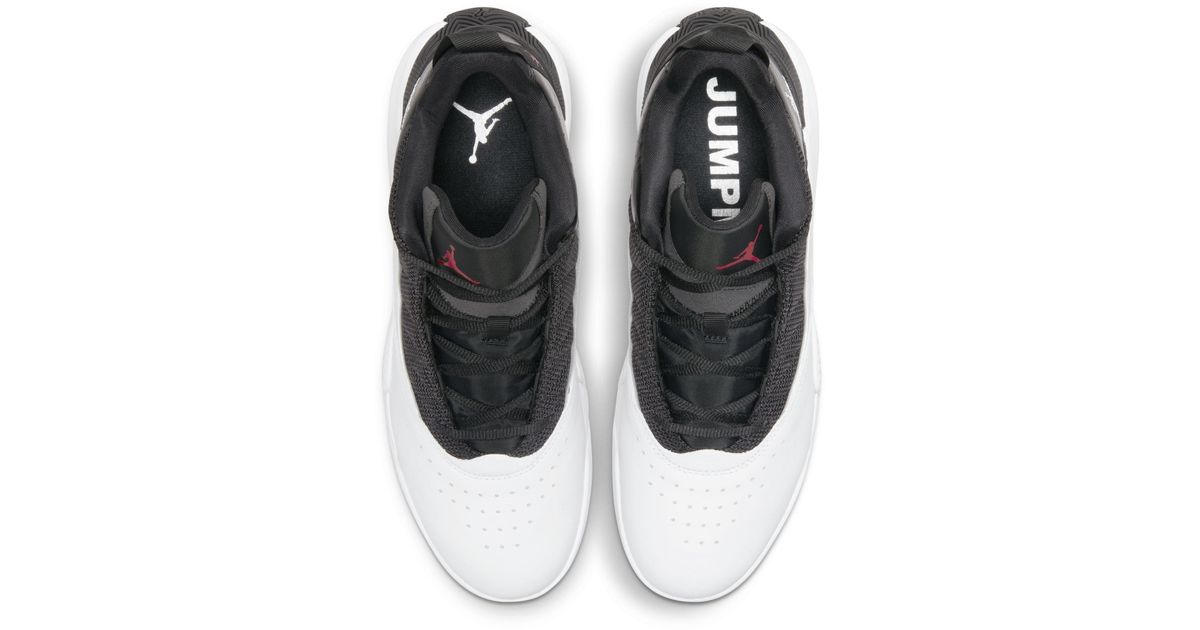 Nike Leather Jordan Stay Loyal Shoes for Men | Lyst UK