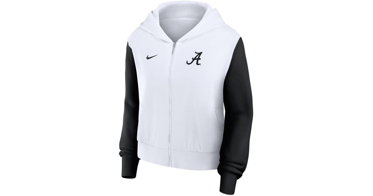 Nike Michigan State Athletic Prep Colorblocked Script Womenâ S College ...