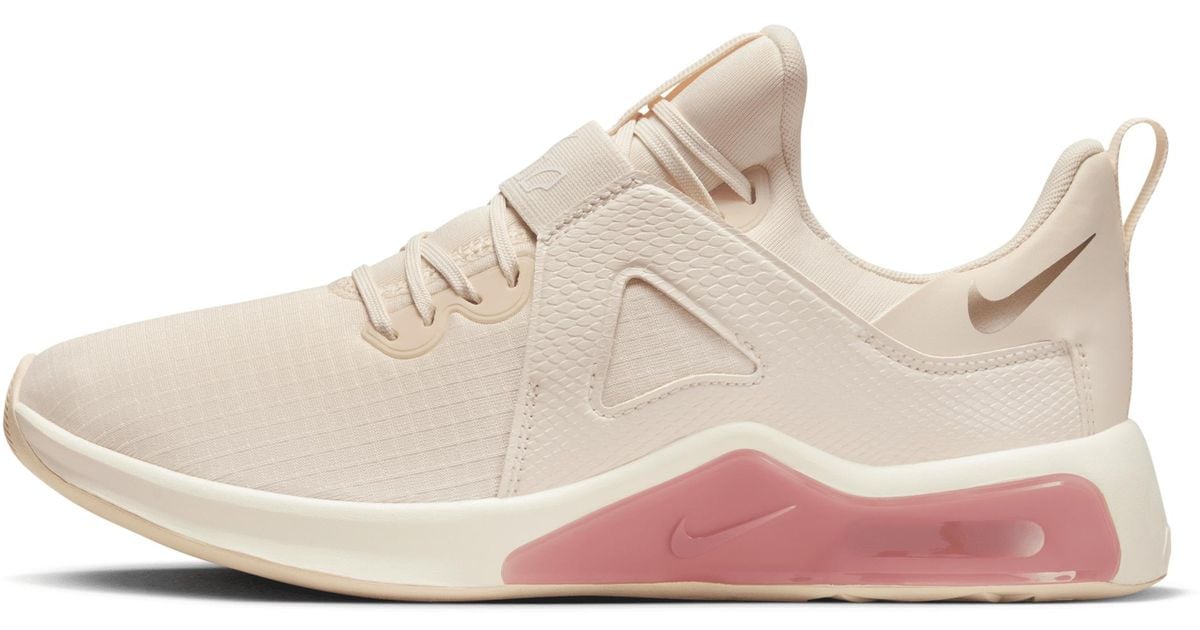 Nike Air Max Bella Tr 5