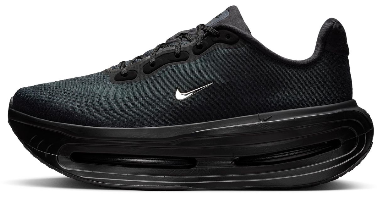 Nike Vomero Premium Sp Shoes in Black for Men | Lyst