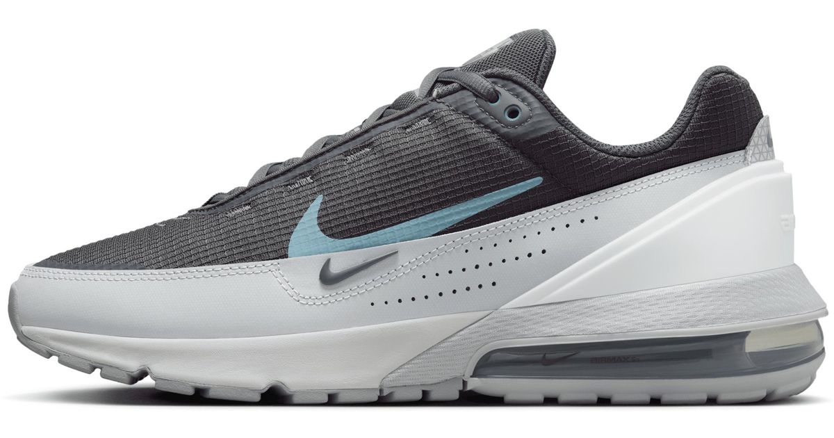 Nike Air Max Pulse Se Shoes in Blue for Men | Lyst