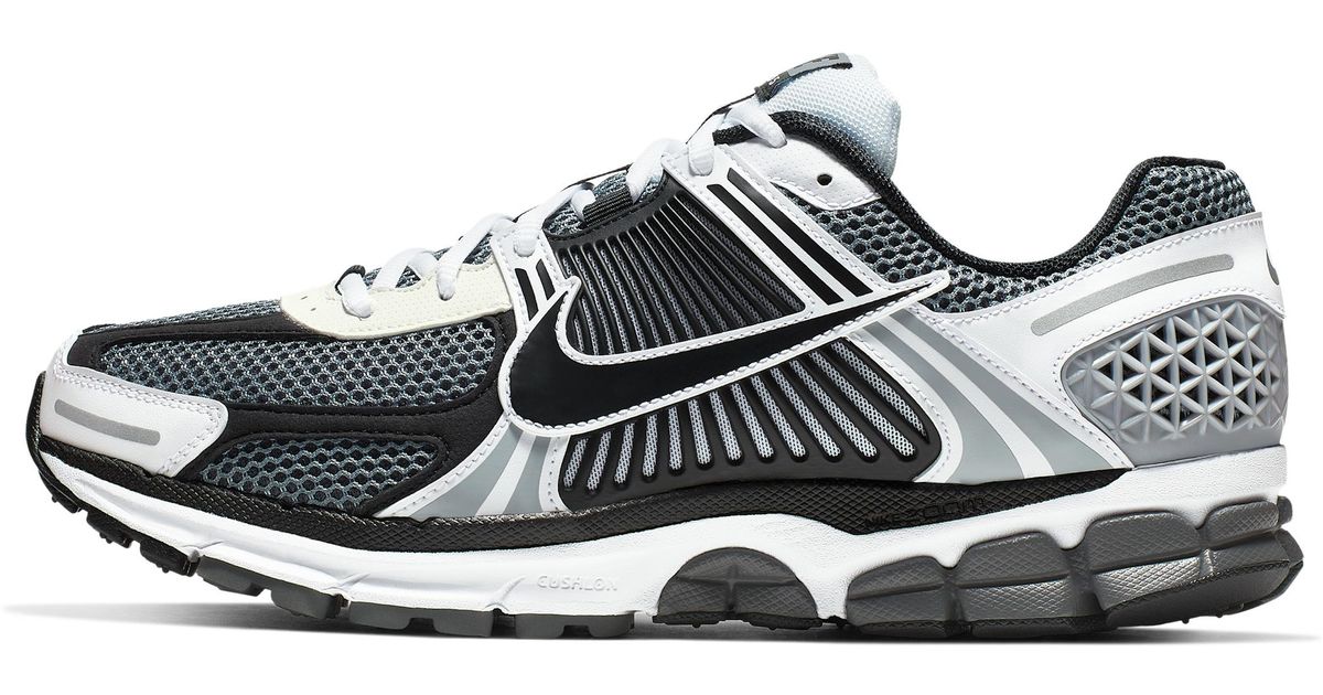Nike Zoom Vomero 5 Se Sp Shoes in Gray for Men | Lyst