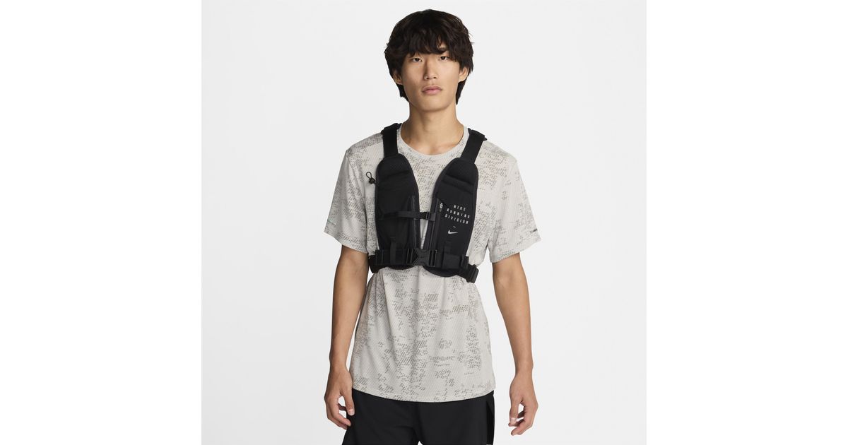 Nike Commuter Elite Backpack (15L) in Black | Lyst