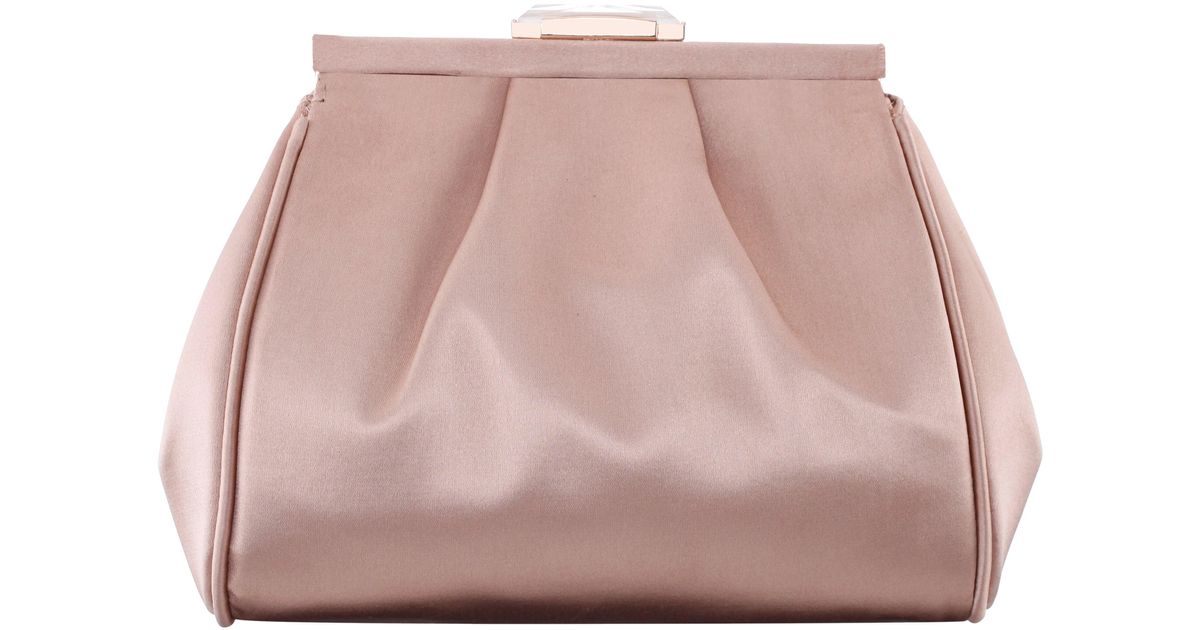 Nina Blayz-honey in Pink | Lyst