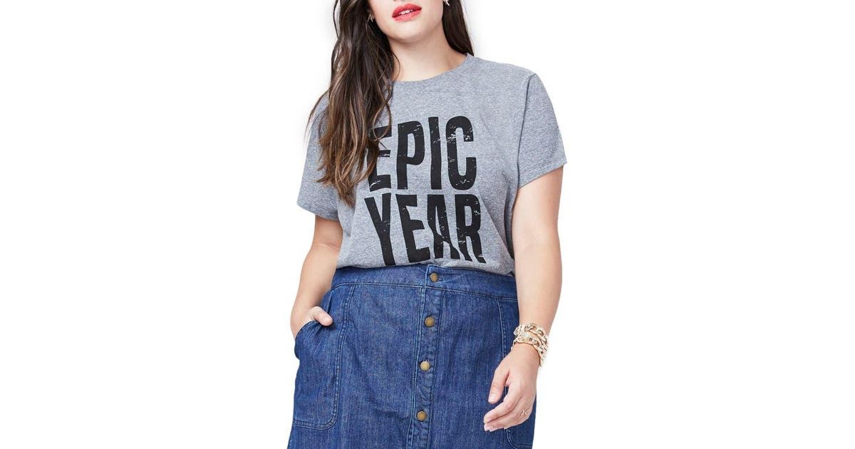 Rachel Roy Nordstrom in Blue | Lyst