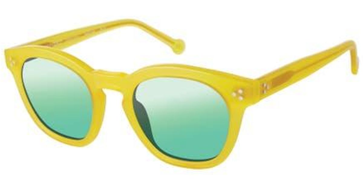 Colors In Optics Colors in Black | Lyst