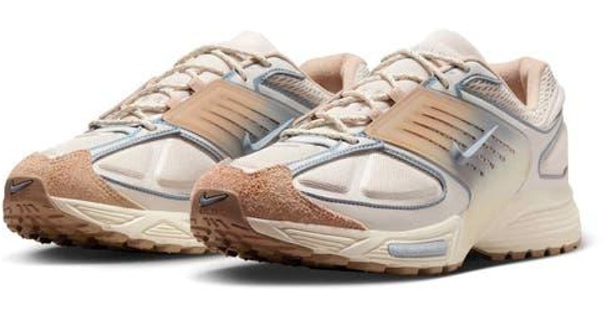 Nike Air Pegasus Wave Sneaker for Men | Lyst