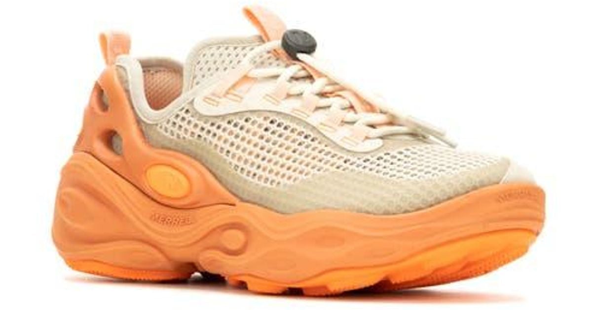 Merrell Hydro Next Gen Hiking Sneaker | Lyst