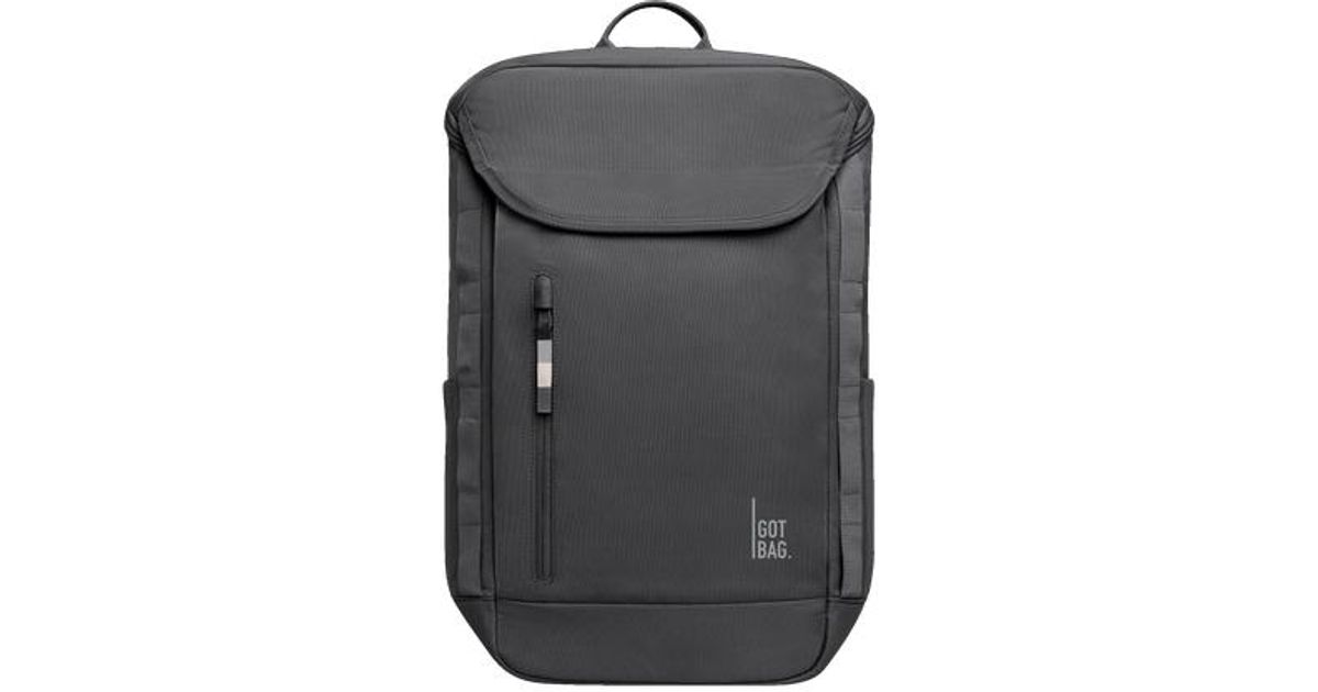 GotBag Pro Pack in Gray | Lyst